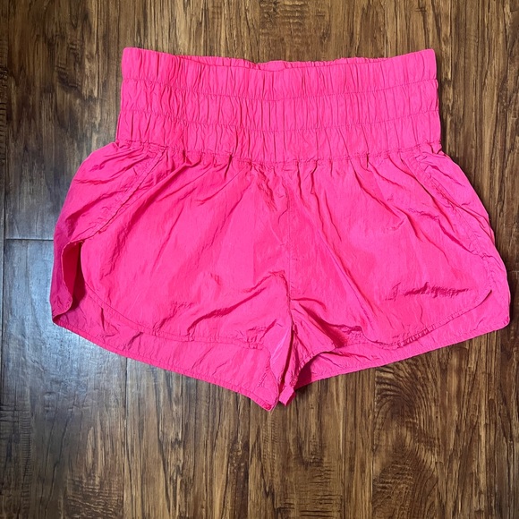 Gianni Bini | Shorts | Gianni Bini Running Shorts | Poshmark